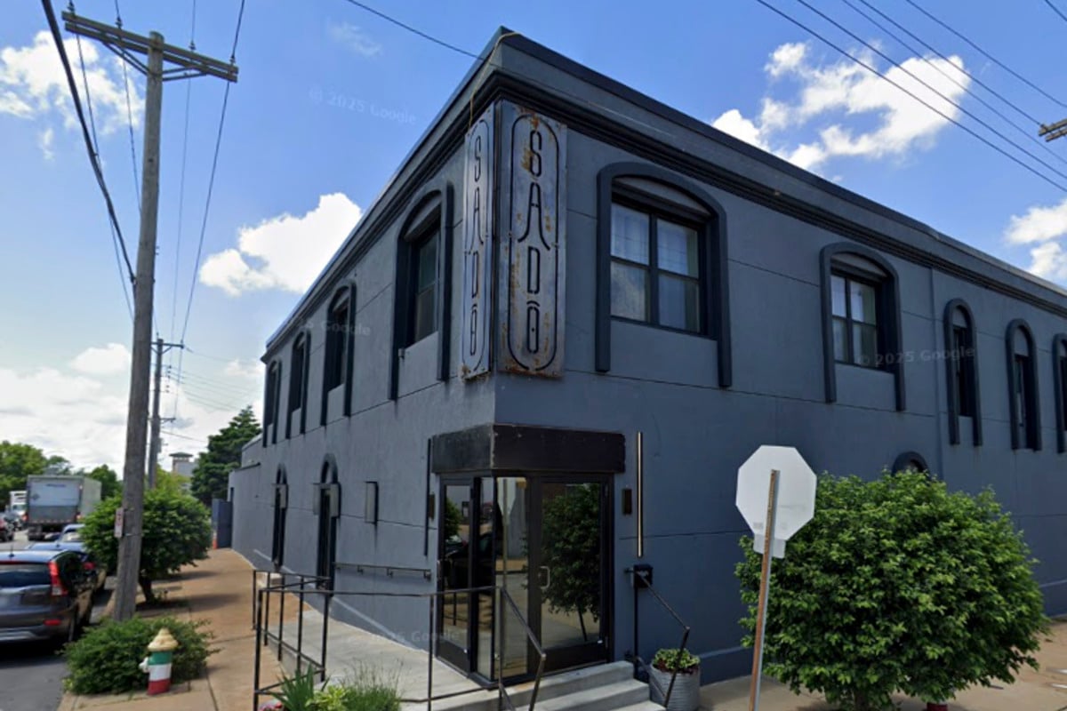 Ian Froeb Unveils STL 100 Ranking Of St. Louis Eats