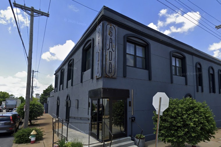 Ian Froeb Unveils STL 100 Ranking Of St. Louis Eats