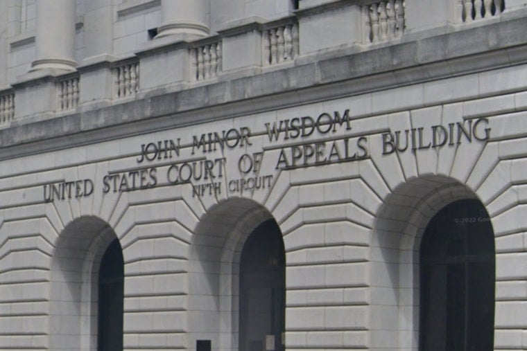 Starbucks Courtroom Win In Fifth Circuit Puts New Heat On Seattle