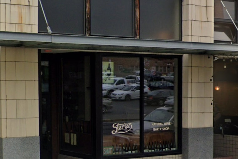 Starla's Skips Bellingham, Targets Late 2026 Pizza Comeback In Seattle