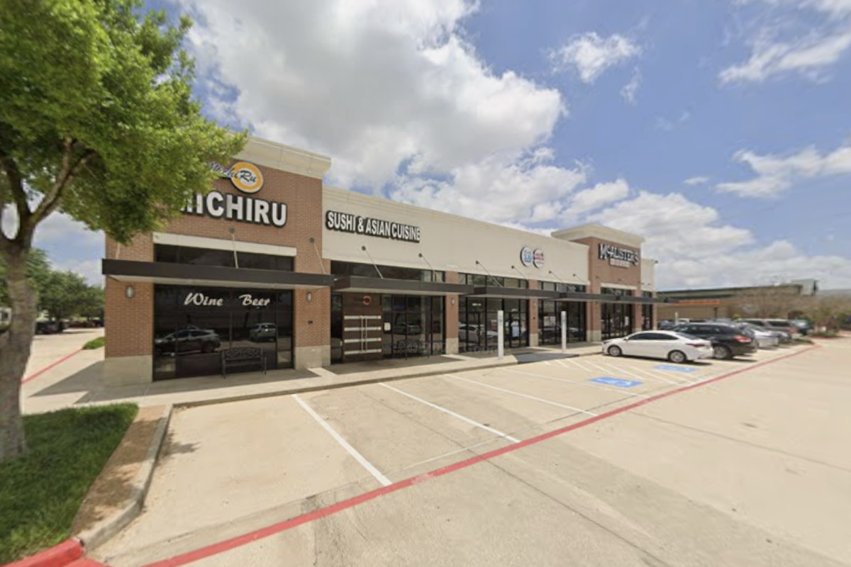 Peach Cobbler Factory Opening Webster Store Off Gulf Freeway