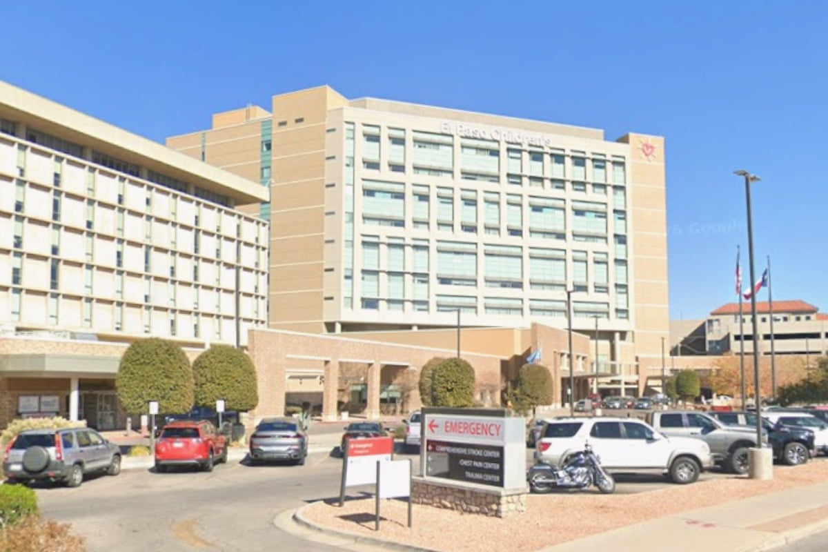 UMC Power Shakeup Sees Local Insider Maria Zampini Rise to CEO Role