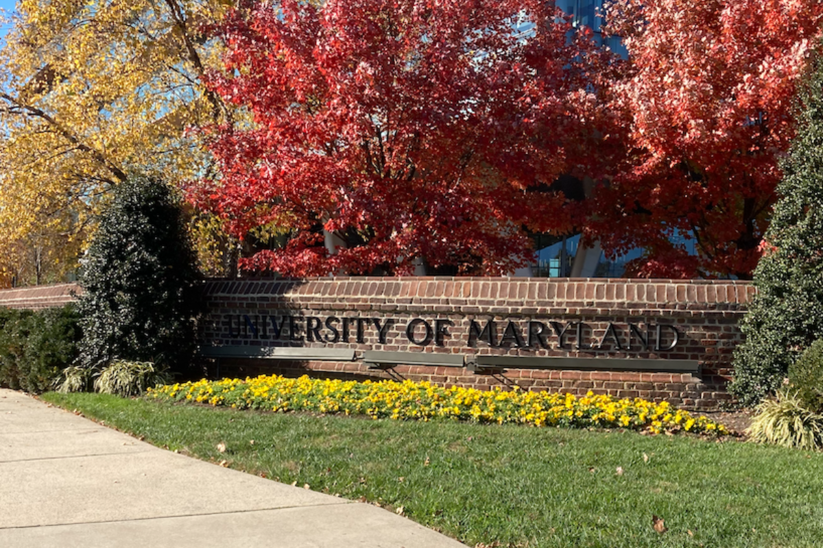 UMD Grad Union Hopes Trimmed as Annapolis Rewrites the Rules