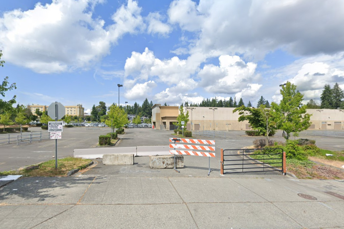 WinCo’s North Seattle Dream Store Stuck In Checkout Line After Legal
