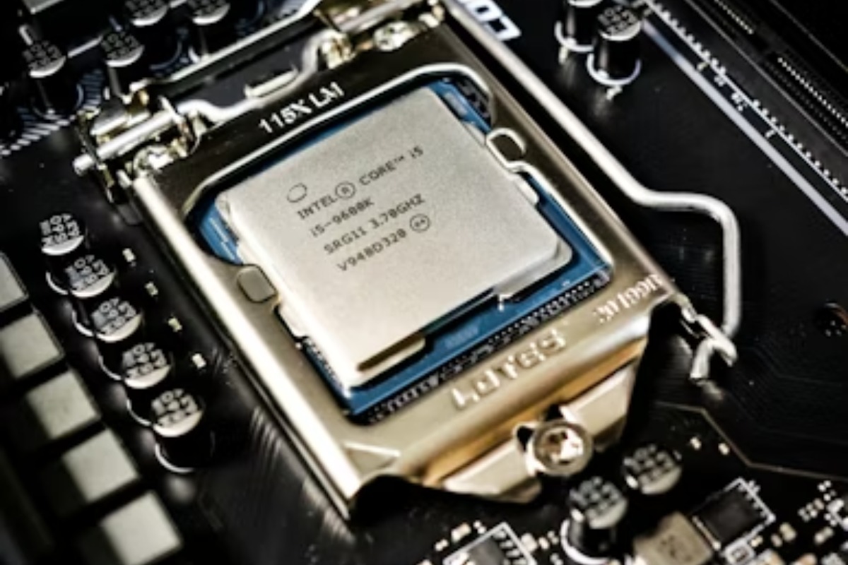 Zoom COO Jumps To Intel To Run Legal And Culture Shakeup