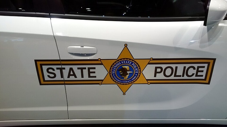 21-Year-Old Driver Busted After Deadly Ike DUI Pileup Near Ashland