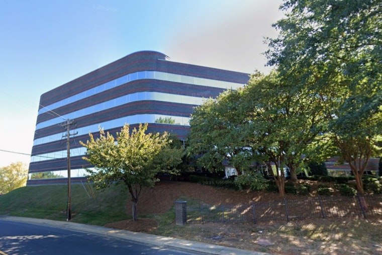 99-Year 'Teacher Village' Deal Gets CMS Nod Beside Garinger High