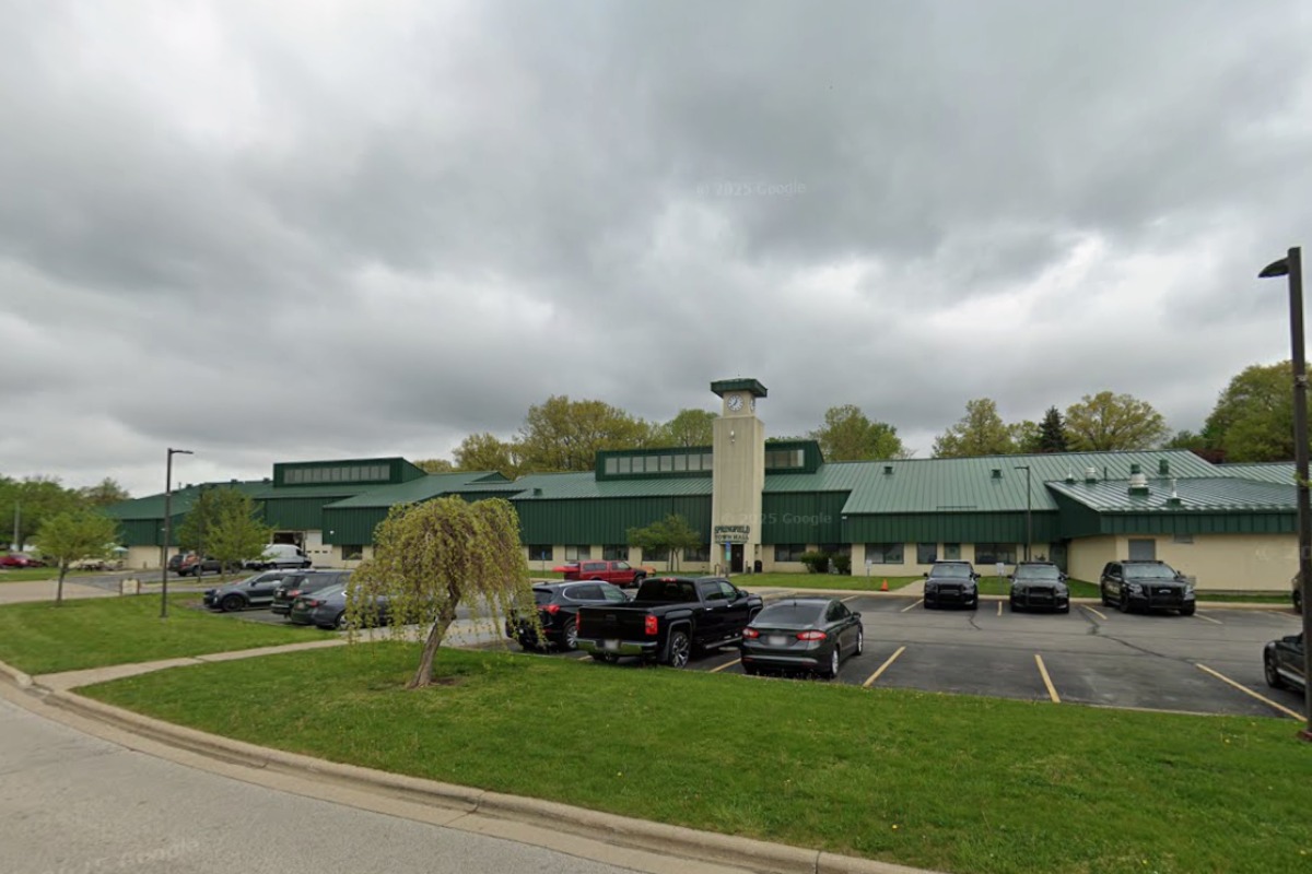 Akron-Area 911 Meltdown Leaves Summit County Callers Hanging