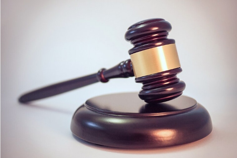 Anoka County Couple Wins $10.2M Talc Verdict