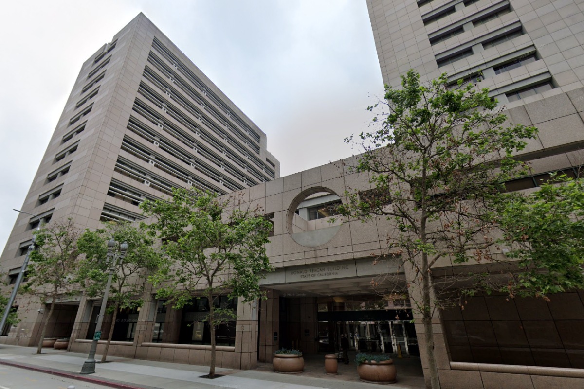 Appeals Court Supercharges Four‑Home Lots As Bay Area City Halls Brace