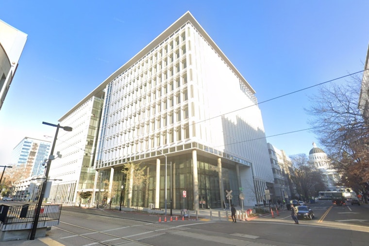 Assembly Greenlights Condo Fix Aimed at Jumpstarting Bay Area Builds