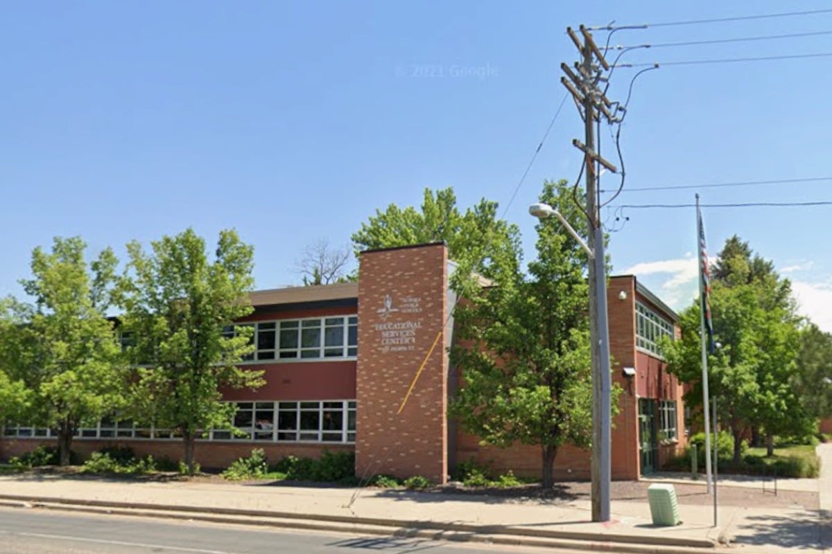 Aurora Schools Move to Lock Down Student Phones After 'Away for the