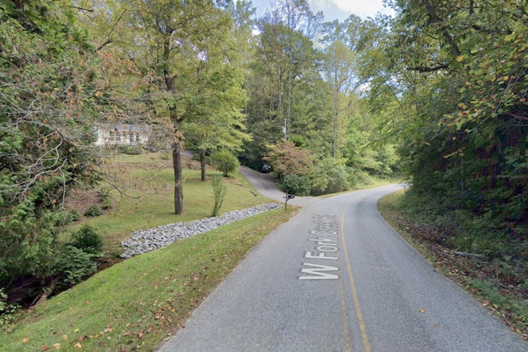 Autopsies Reveal Elderly Saluda Couple Slain In House Fire Horror