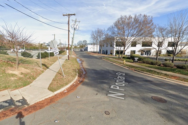 Autopsy Twist Turns Uptown Street Death Into Homicide Case In