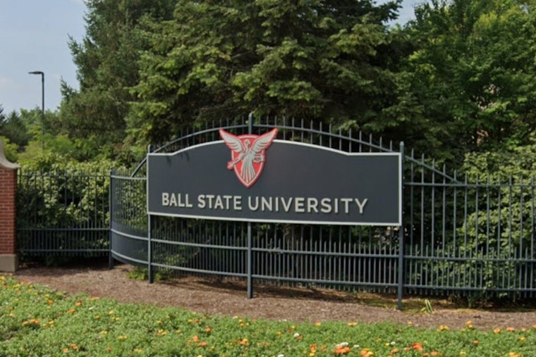Ball State Shells Out $225K After Facebook Post Ignites Free Speech