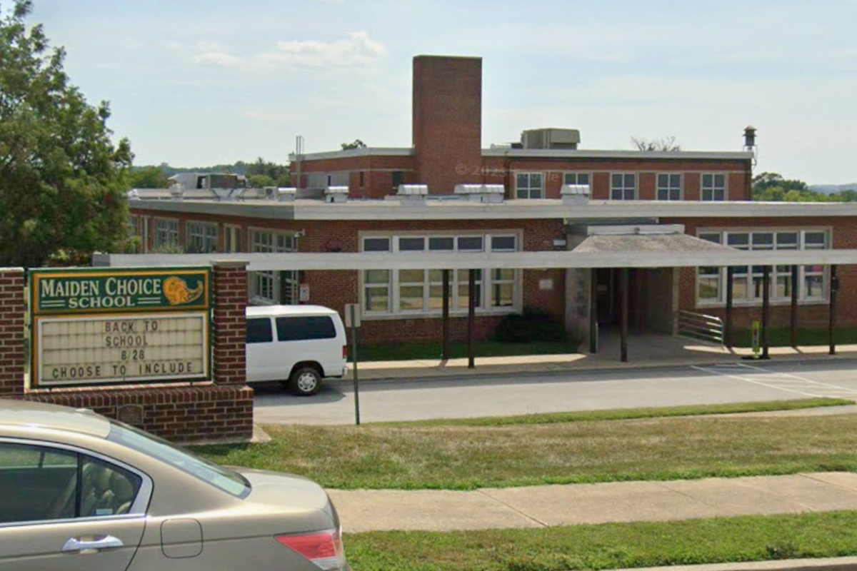 Baltimore County Mom Sues, Says Teacher Slipped Melatonin to