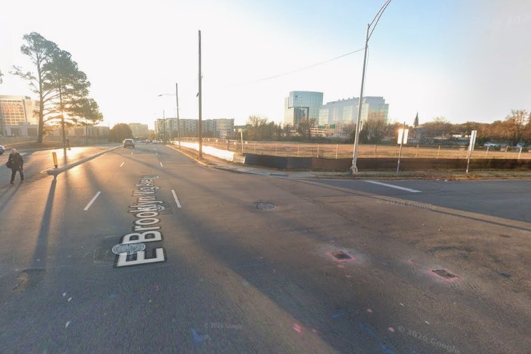 Bank Snatches Back Brooklyn Village Land as Uptown Mega-Deal Sputters