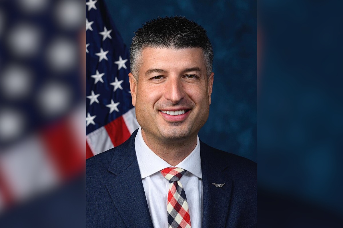 Barrett’s D.C. Power Play Aims Big Cash Bump For Michigan Gold Star