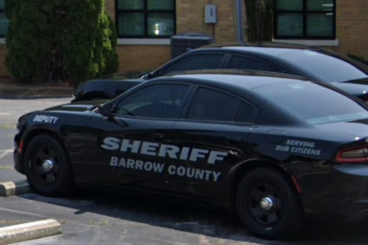 Barrow County doubles school SROs to 25