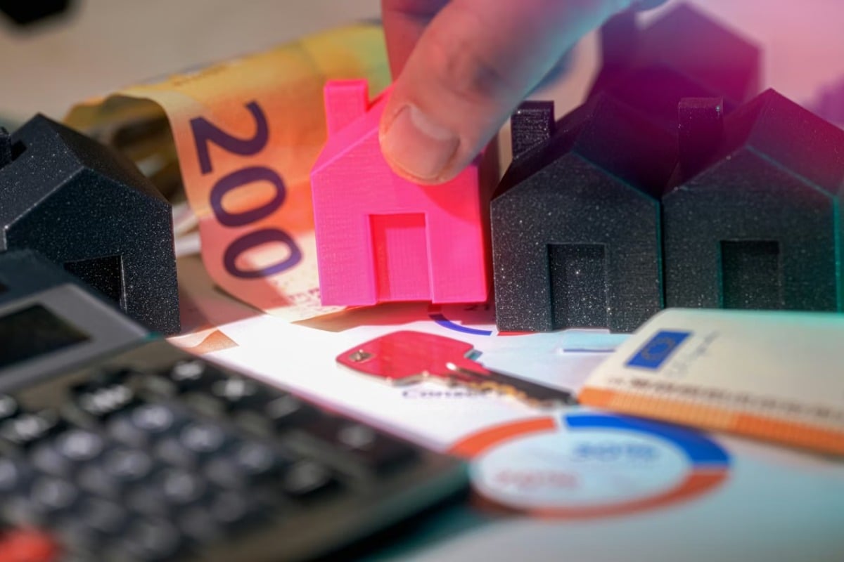 Berkeley Home Sellers Hit With Heat Pump Ultimatum