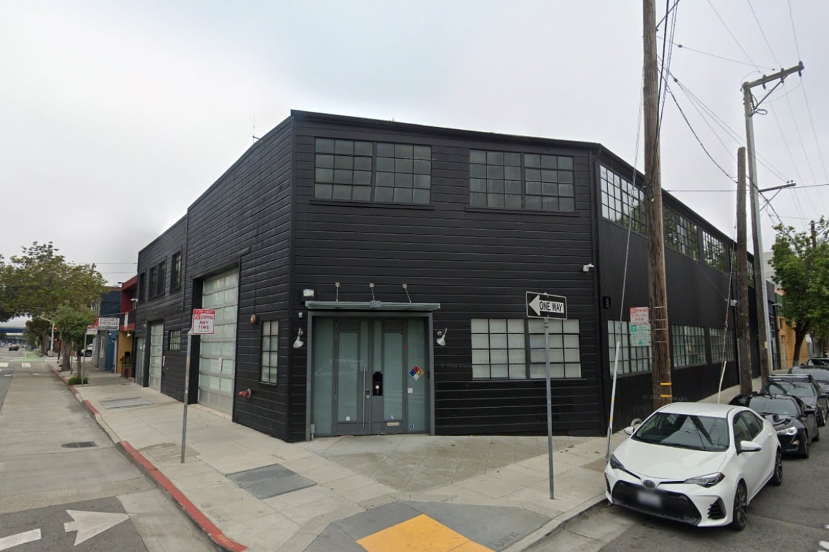 Biotech Power Play: Olema Hauls Its HQ To South San Francisco