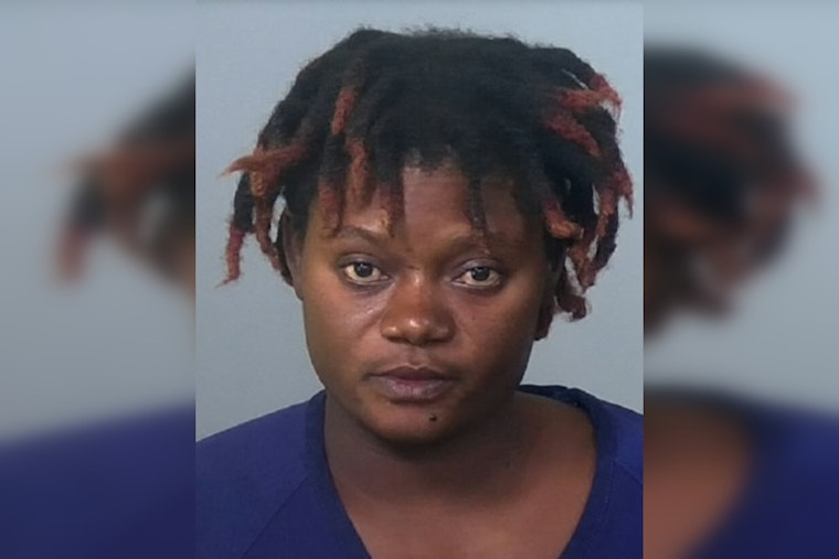 Bradenton Pool Party Turns Tragic As 4-Year-Old Drowns At Kendall