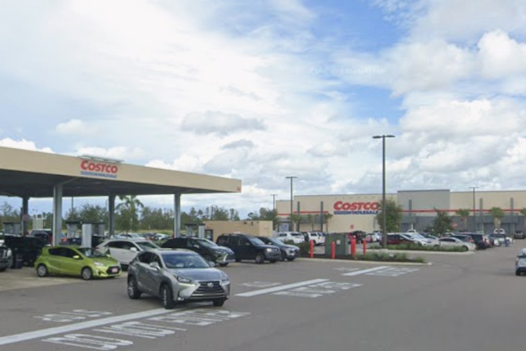 Bradenton Marketplace Adds Fresh Kitchen, U‑Yee & Pure Green