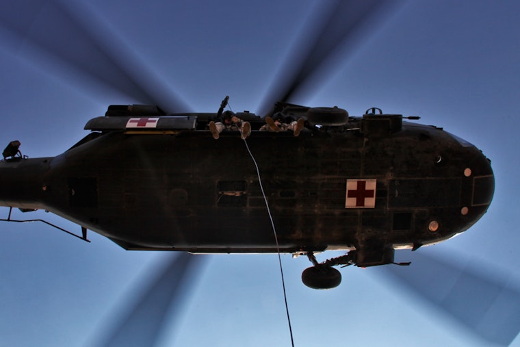 Army Cuts Training Amid $4–$6B Shortfall