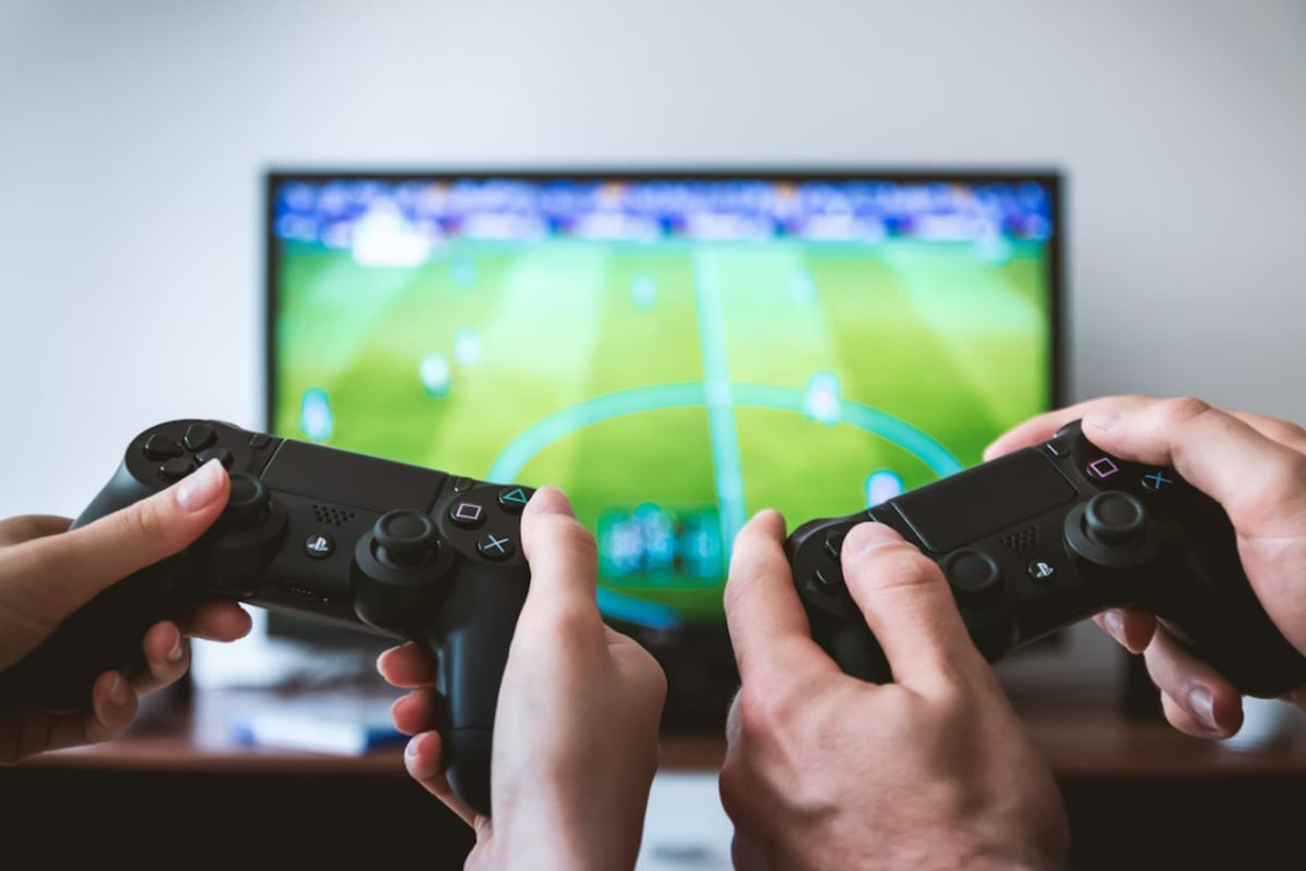 Protect Our Games Act Passes Assembly, Heads To Senate