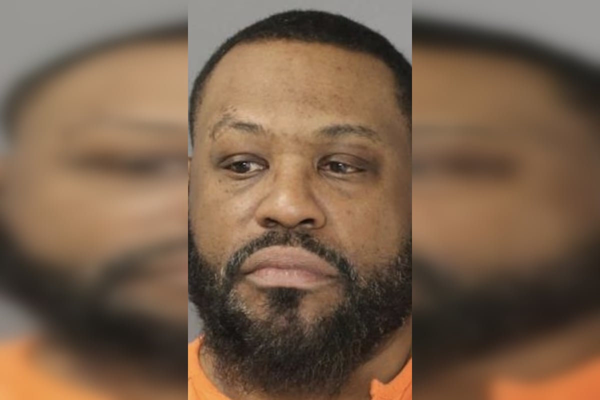 Hackensack rapper arrested after apartment drug mill raid