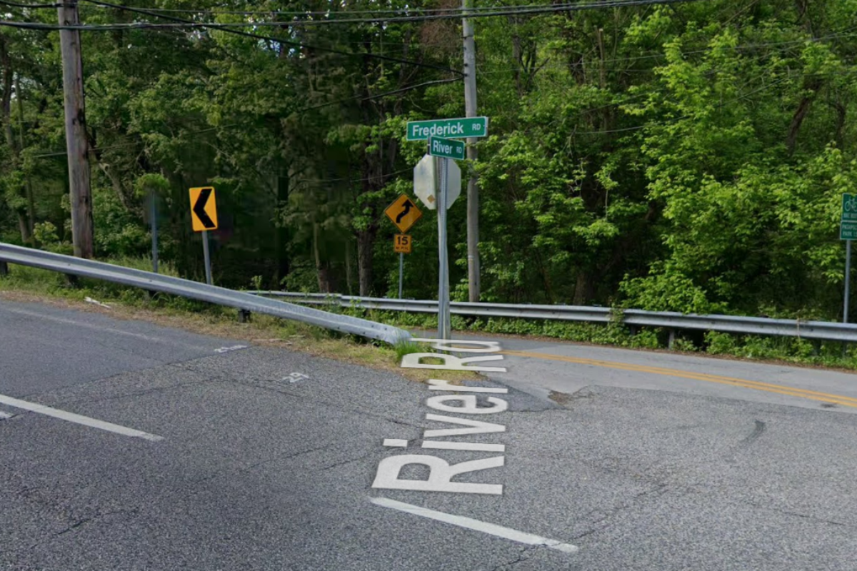 Catonsville Brothers Still Waiting For Justice In Mom’s Patapsco River