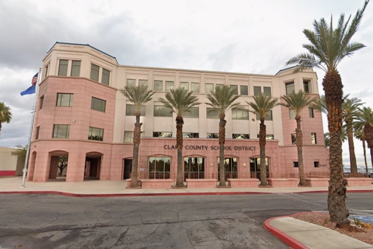 CCSD Shakes Up School Feeder Lines In High-Stakes Bid To Close
