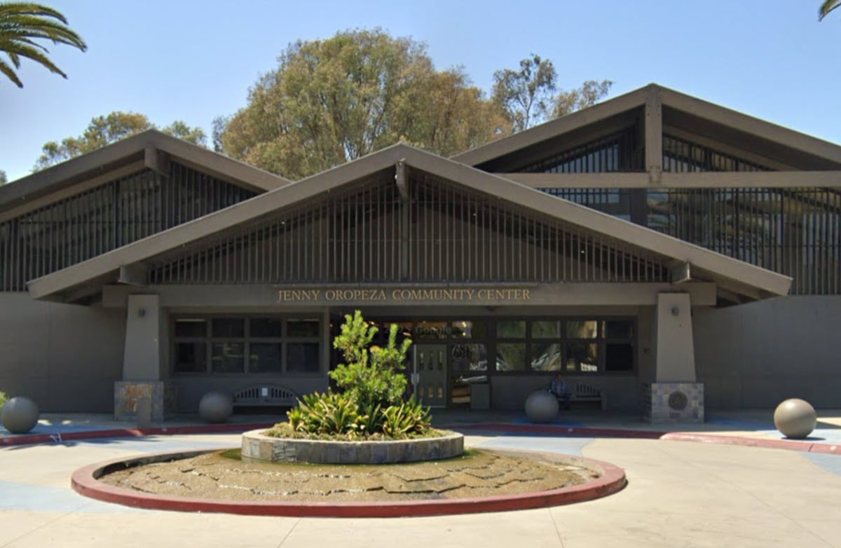 Centro CHA To Operate Long Beach Latino Cultural Center