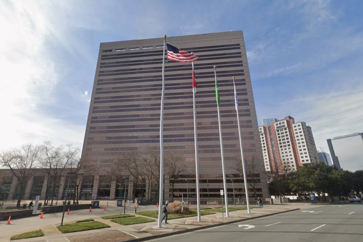 Charlotte Council Power Play as Members Push to Loosen Agenda Rules
