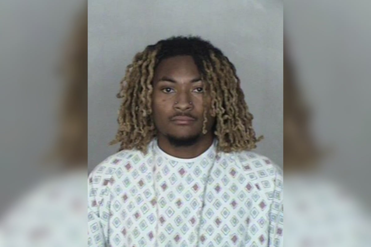 Chico Judge Throws Book At Tesla Driver In Halloween Street Attack