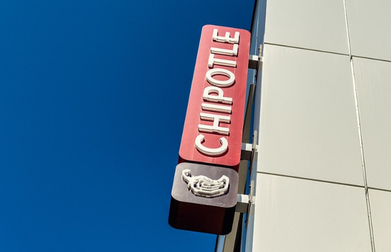 Chipotle Settles Lawsuit Over DTLA High‑Rise Fire