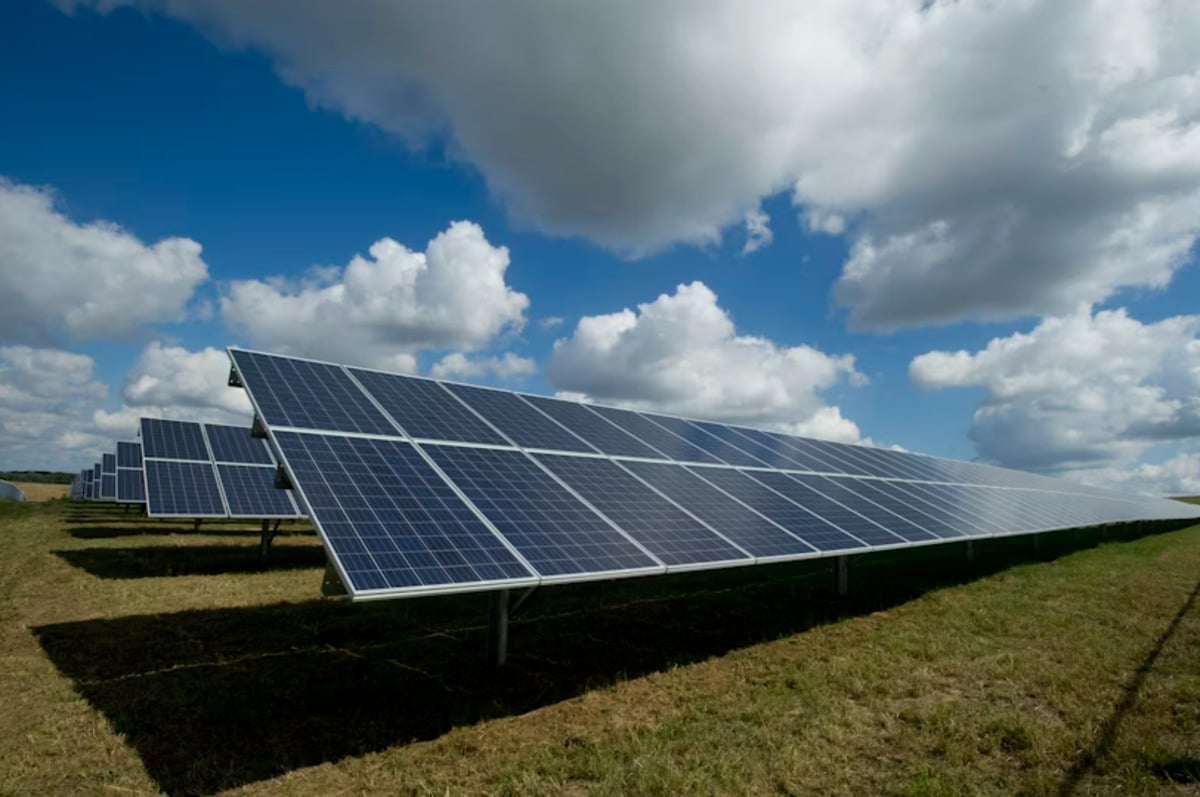 CIM Group Launches National Power Platform