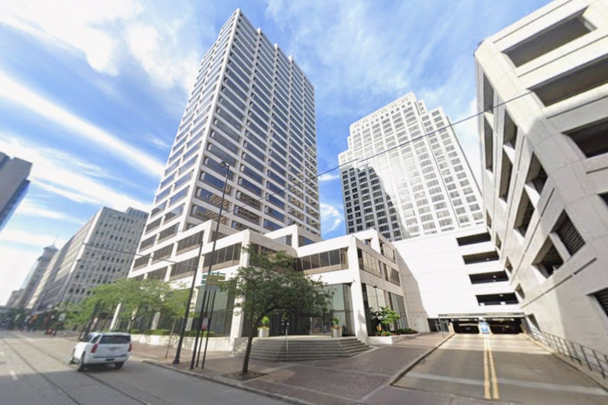 Cincy Insurance Giant Snags Fifth Third Dealmaker As Top Lawyer