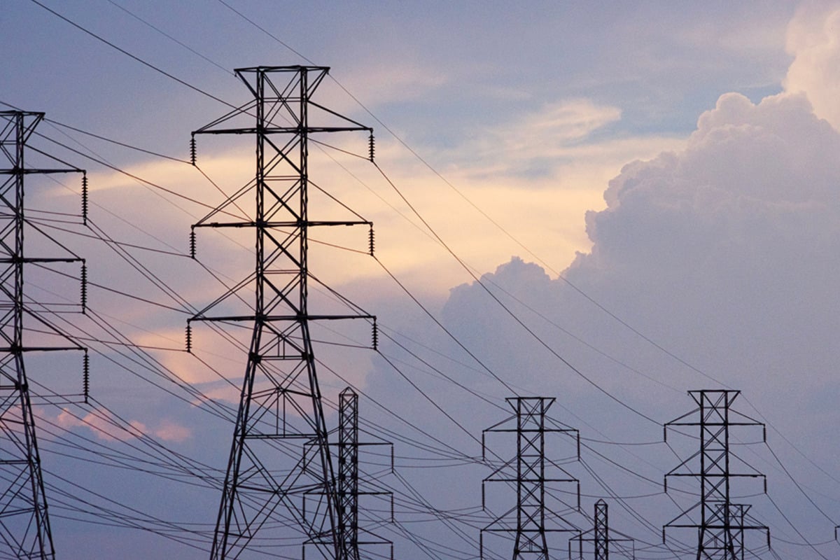 MDP Launches $4B Harvest Grid RFP For U.S. Cities