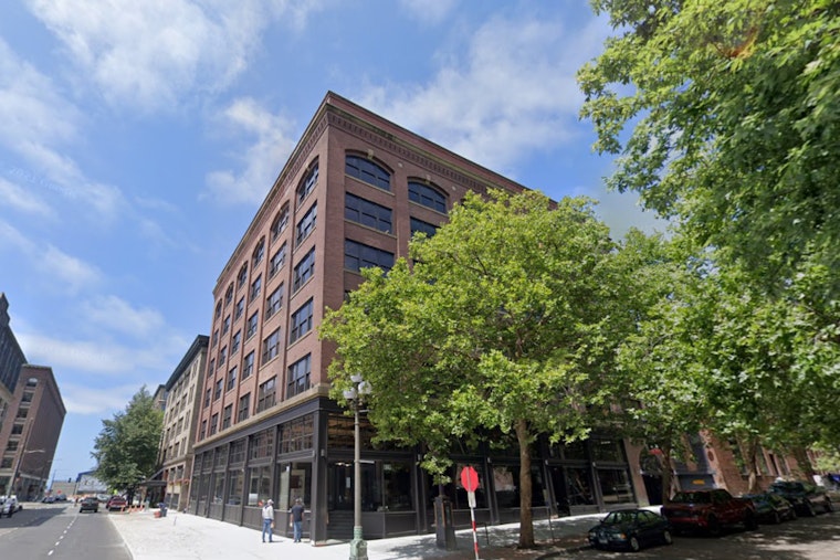 Cocktail Heavyweight Death & Co. Locks In Pioneer Square Debut Date
