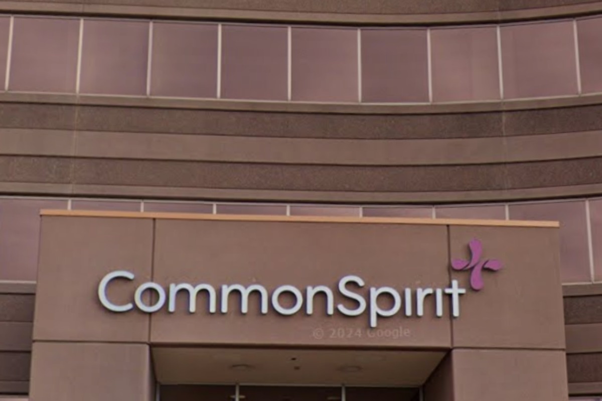 CommonSpirit Breaks Ground on Mega Medical Hub in Booming South Denver