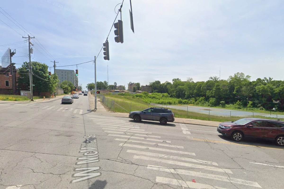 Core Spaces Bails On Giant UC-Uptown Dorm Deal