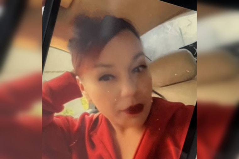 Corpus Christi Police Identify Missing Woman Found Dead at Padre