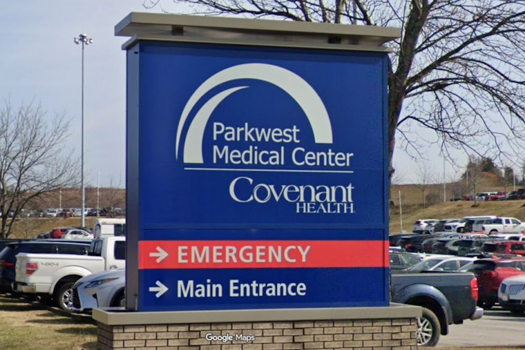 Covenant Health Warns UnitedHealthcare Members Could Lose Coverage