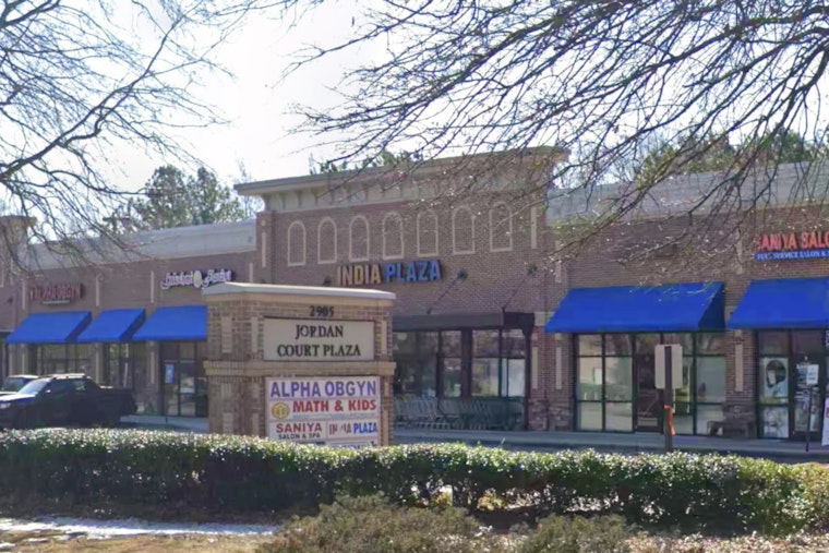 Java Saga Expands To Alpharetta With Indoor Seating
