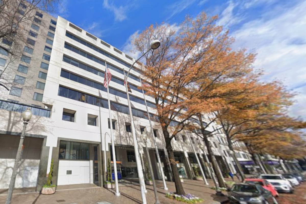 D.C. Auditor Expands Review Of DCPS Spending And Staffing