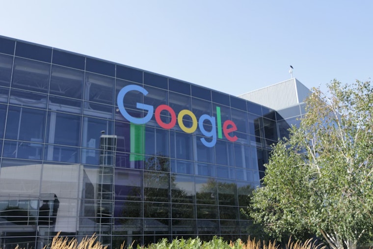 Mehta Denies Pause On Google Data-Sharing Order