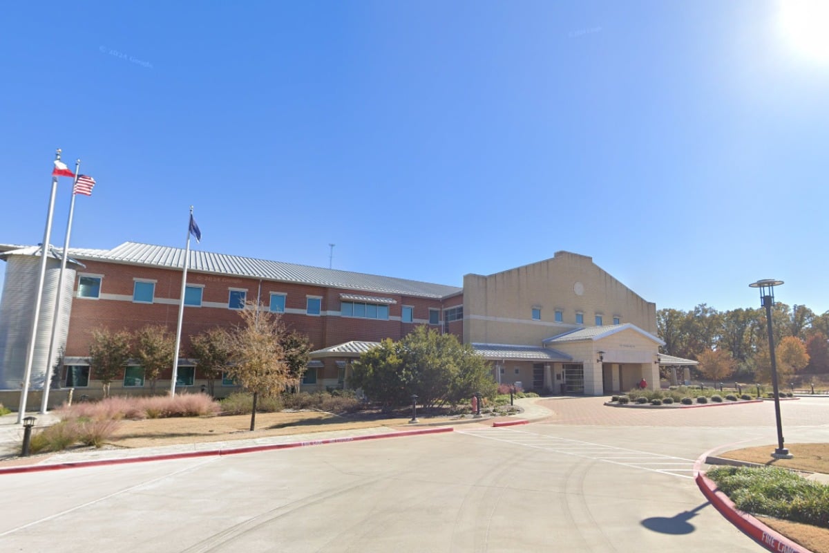 Denton Nail-Biter: Wylie Squeaks by Roehrs in 31-Vote GOP Shocker