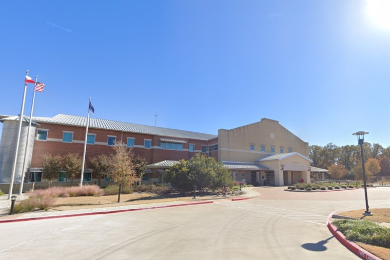 Denton Nail-Biter: Wylie Squeaks by Roehrs in 31-Vote GOP Shocker