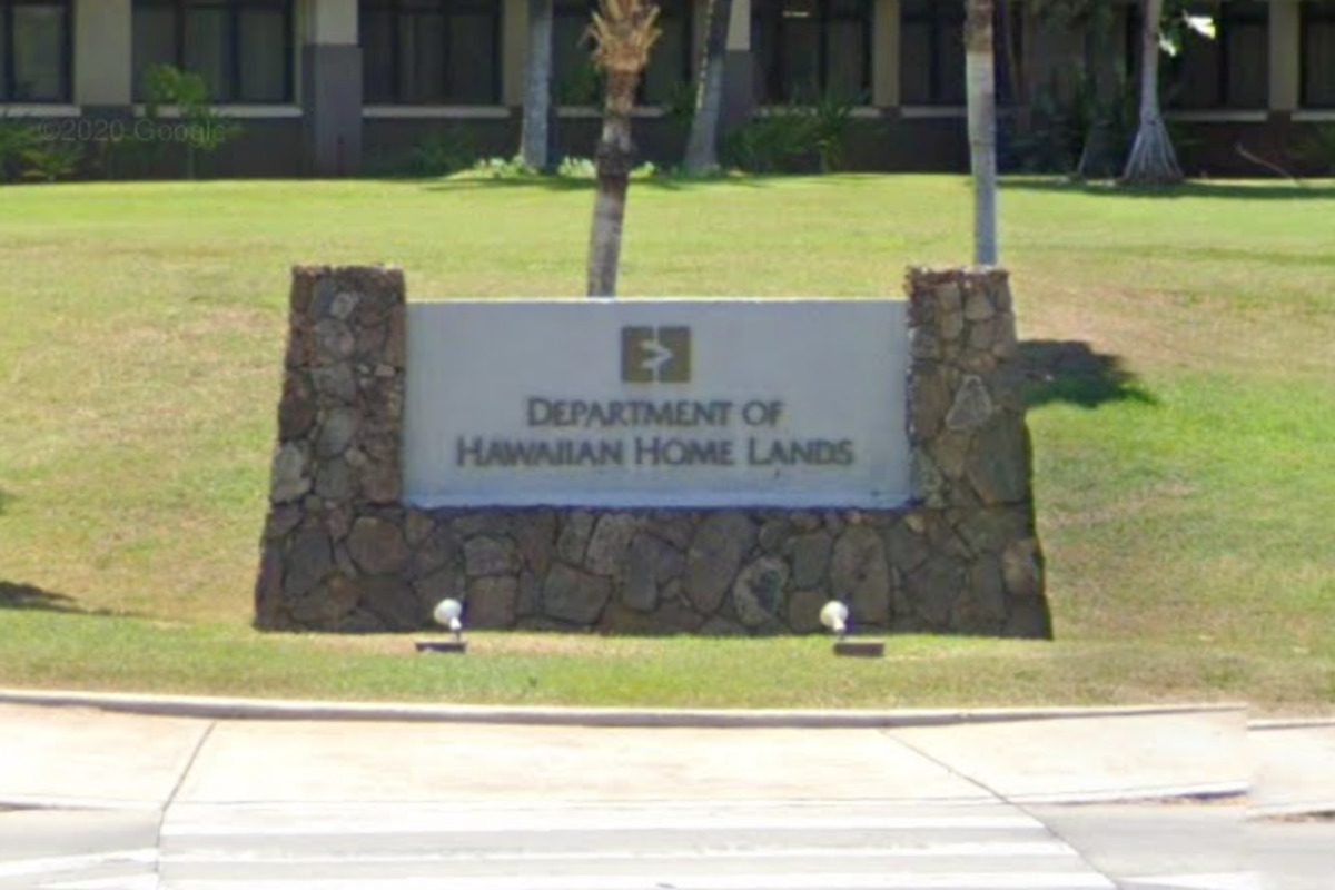 DHHL Schedules Statewide Geothermal Meetings Summer 2026